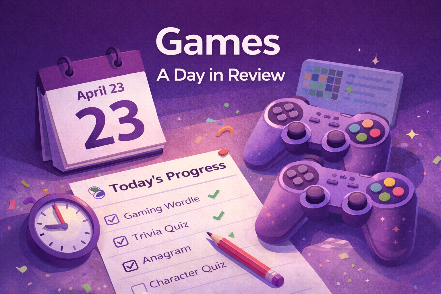 DigGames - Gaming News, Reviews & Daily Games | Best Gaming Content 2025